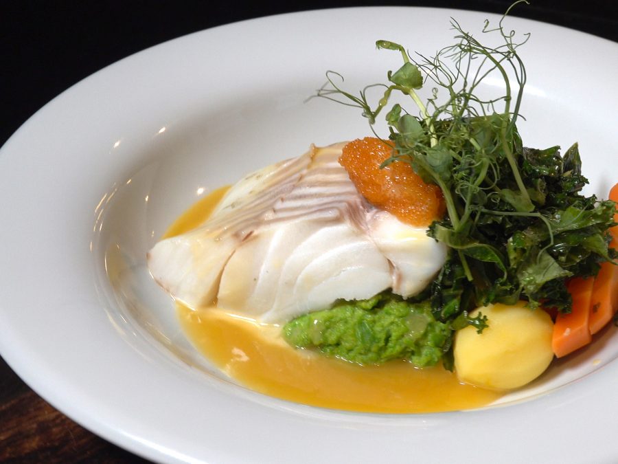 Krotakaker - Matarena